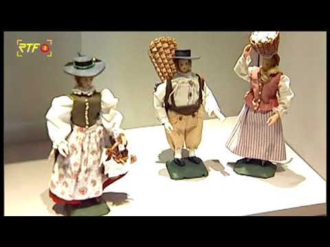 Habsburg vor der Tür – Warum Rottenburg einst zum österreichischen Reich gehörte