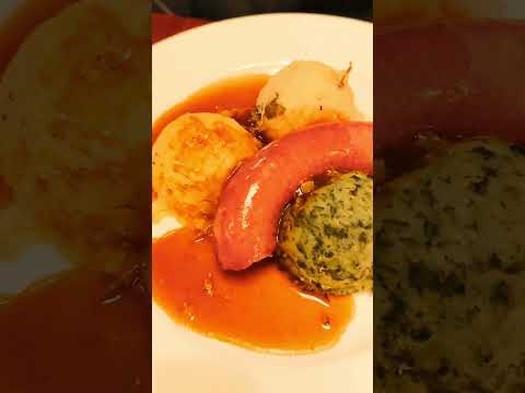 The Pantry restaurant 03/05/25