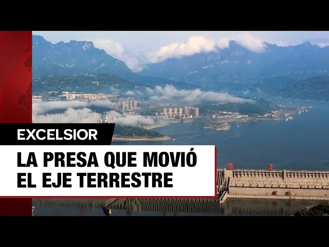 Hacker - ¿Por qué en China no existe GPS? Este es su sistema de ...