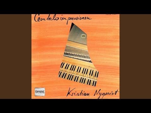 Ostinato-Studie
