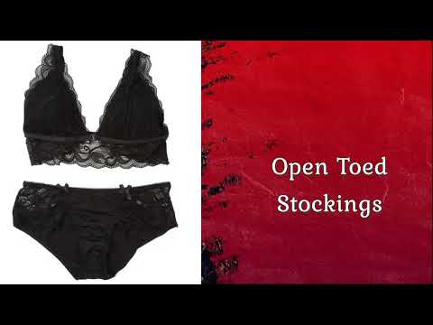 Types of panties for women with names #women #panties #trending #hotgirls #girls