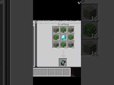 Minecraft making armour templateš„#shorts #viralshort #trending #games #subscribe #like #tricks
