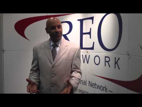 Premium Partner Testimonials