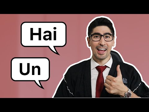 How to Say "Yes" in Japanese - Taka Sensei