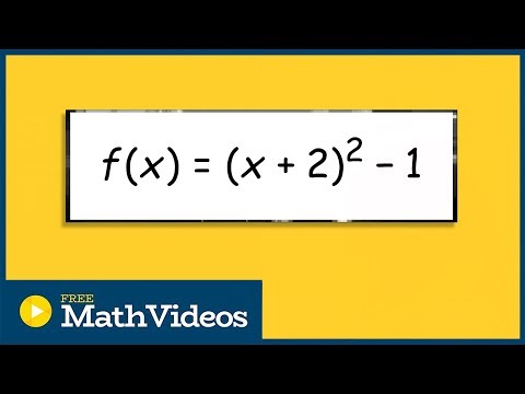 Find the zeros factoring vs square root method
