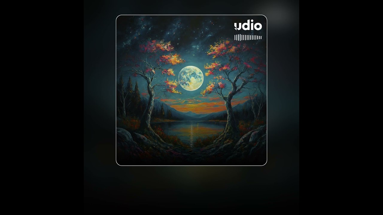 PUBLISH3R - Euphoria Unchained (Original Mix)