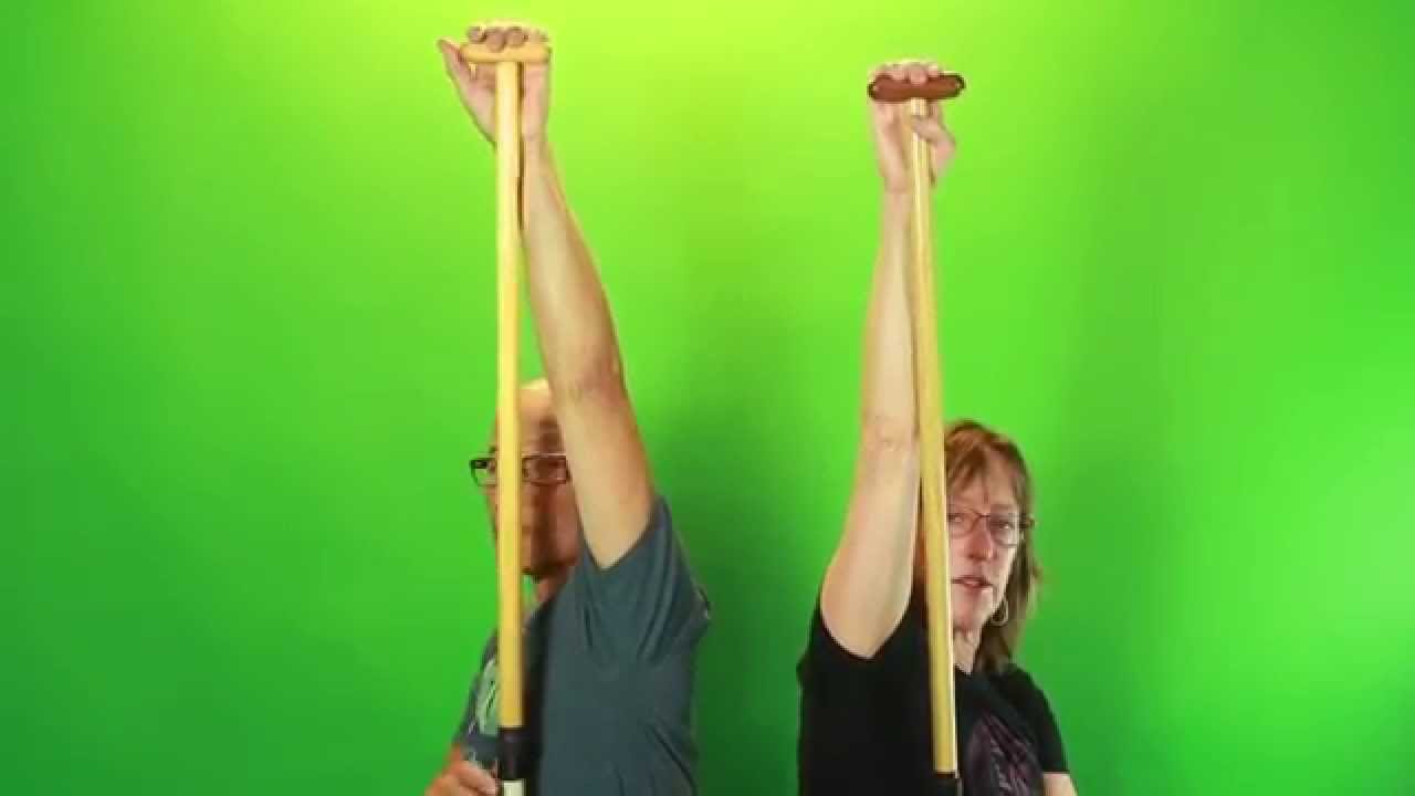 How to Choose an Outrigger Paddle - KIALOA