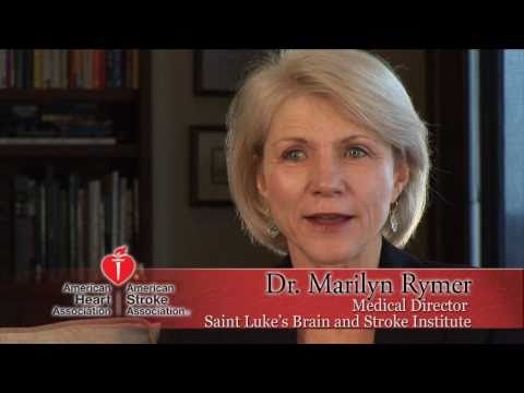 2011 Kansas City Heart & Stroke Gala "Dr. Rymer" - 1080p - by Snobl Productions