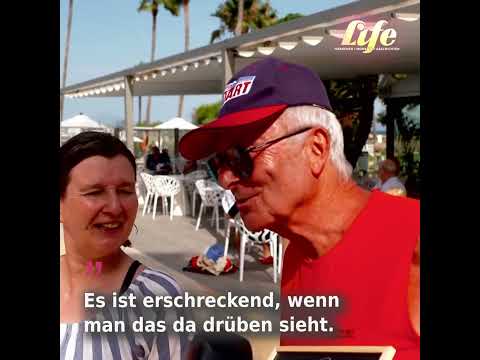 Frühbucher oder Last Minute? Der große Urlaubspreisvergleich.