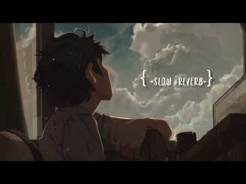 "DIL DA DIMAG" (Slow & Reverb)