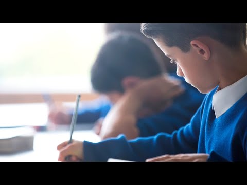 NSW school curriculum to be overhauled