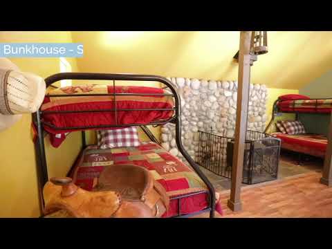 11754 Casci Ridge Road, Nevada City, CA