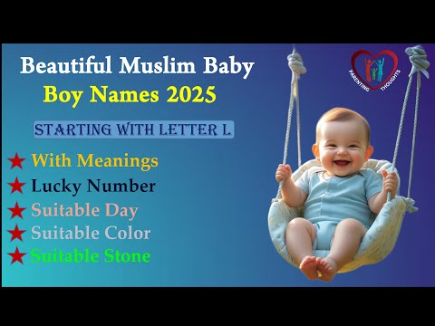 Famous Muslim Boys Names || Muslim Ladkoon Ke Nam || Names for Baby Boys || मुस्लिम लड़कों के नाम