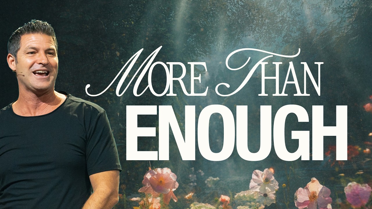 Join us LIVE for Easter at Journey Church!