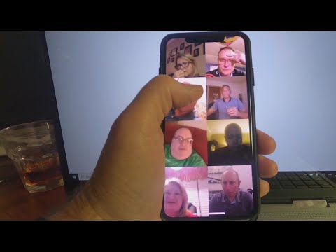 What the Tech: App of the Day—Messenger on Desktop