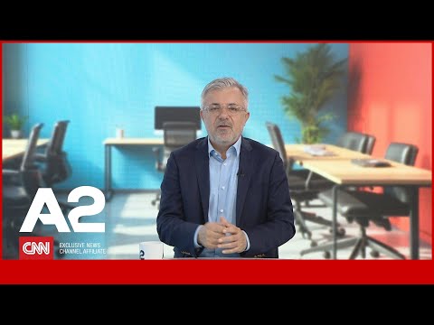 Nuk ka më shqiptarë, kush do të jetojë në Shqipëri pas disa vitesh?!