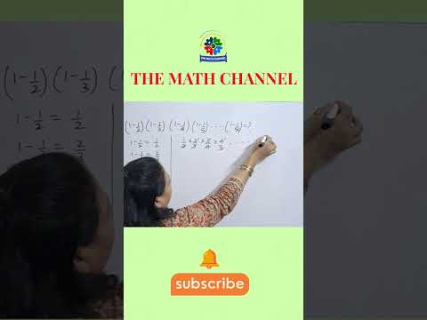 Rational Numbers #upnmms #education #mathematics #nmmspreparation2025