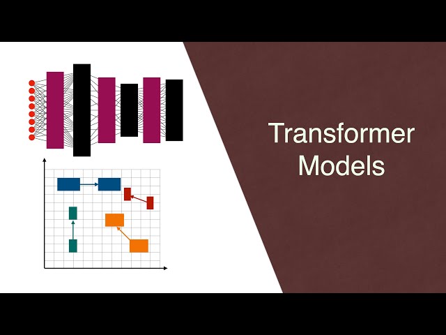Understanding Transformer Models: Architecture and Functionality | Galaxy.ai | Galaxy.ai