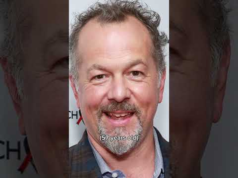 Billions (2016-2023) Cast Then and Now #shorts #youtube #billions #ytshorts #thenandnow