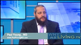 3 Best ENT Doctors in Buffalo, NY - Expert Recommendations