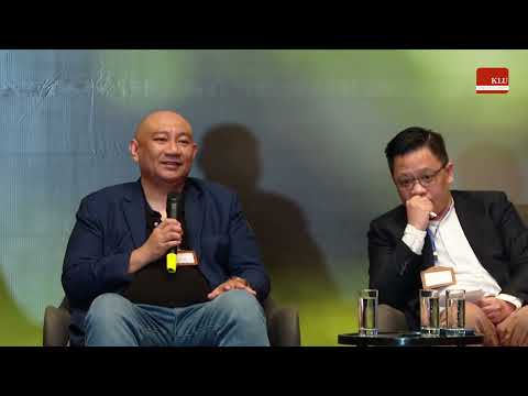 SE Asia Conference – Future Skills in Supply Chain Management: Sustainability & Lifelong Learning