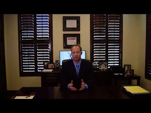 What You Need to Know About Insurance Release Forms [Bulluck Law Group]