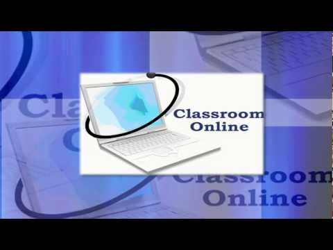 TABC Certification Online http://tabccertificationonline.us/