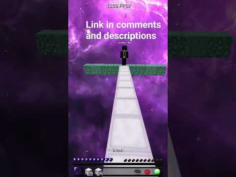 Join discord for minecraft #discord #server