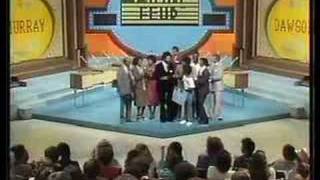 Family Feud Credits 1979 Watch HD Mp4 Video Download Free