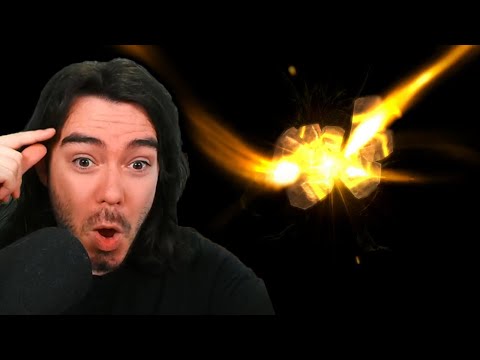 I REALLY WANT DUCHESS FOR FACTION WARS!! | Raid: Shadow Legends