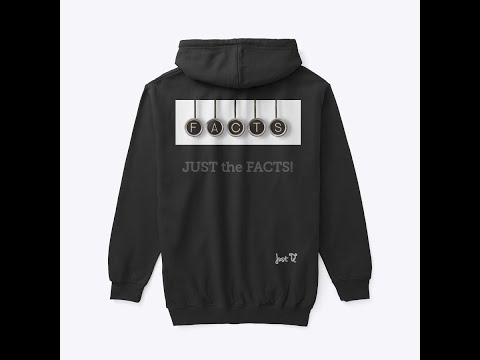 NEW! UPDATED MERCH! HAPPY HOLIDAYZ! SEND GIFTS WITH MEANING!