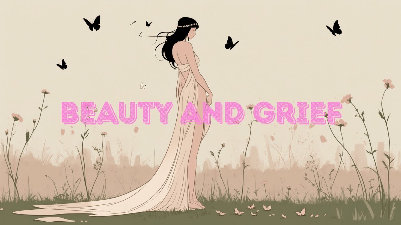 APHRODITE, Goddess of LOVE and Beauty! | Greek Mythology