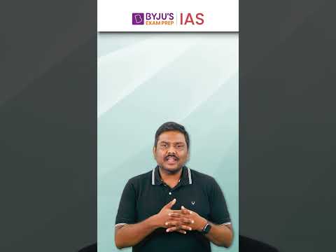 Union Budget 2023-24: What are Appropriation and Finance Bills? #budget2023 #shorts