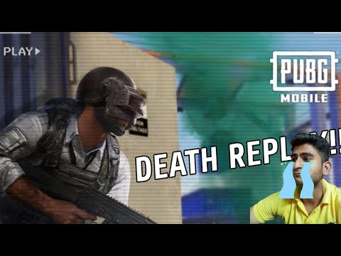 best description for pubg youtube channel | bgmi gaming channel description