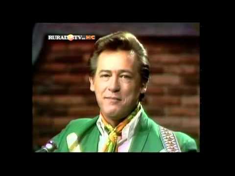 Classic Rewind: Cal Smith – ‘I Took Her For A Fool’ | My Kind of Country