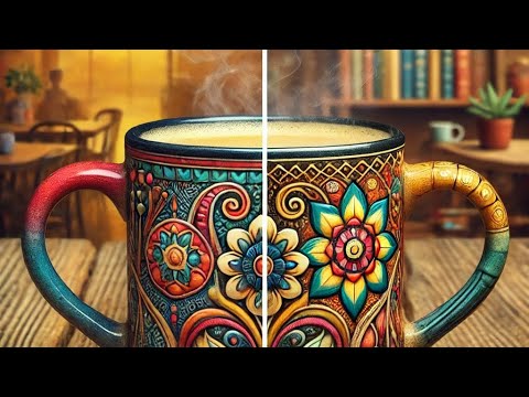 The Mandela Effect
