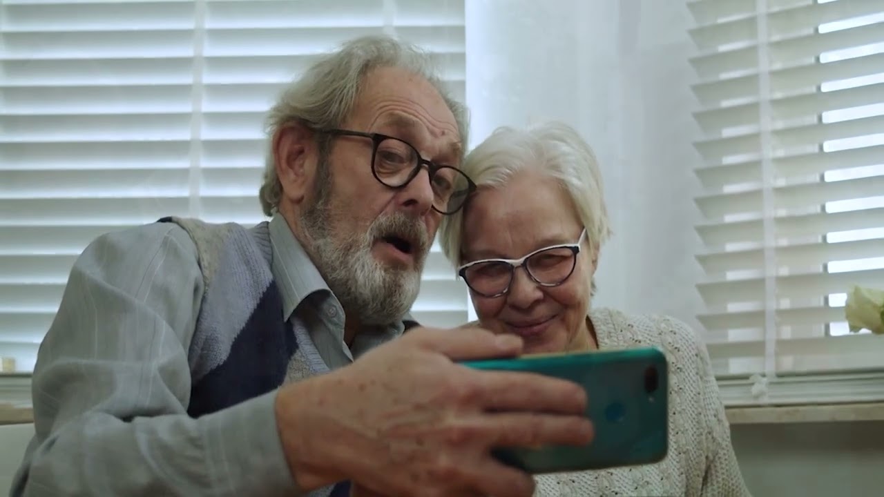 Introduction to the ICF Community Accelerator