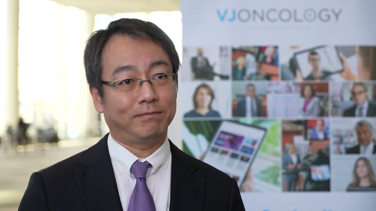 Advances in immunotherapy for rectal cancer