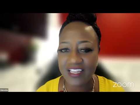 "The Power of Forgiveness Part 3"