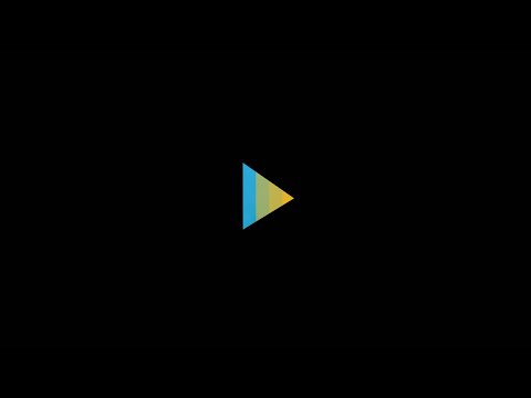 (Indo) Handle Business Expenses Anywhere with SAP Concur Solutions