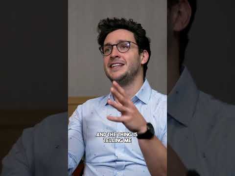 Pro's and Cons of Electronic Health Records! ???? (Dr Mike)