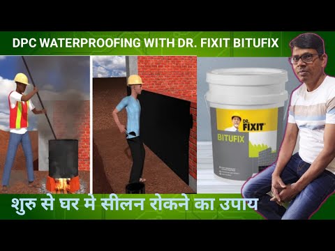 Bituminous Coatings - Asphalt Coatings Latest Price, Manufacturers ...