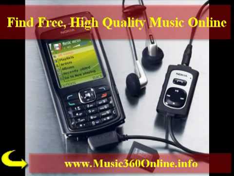 classical music stations online