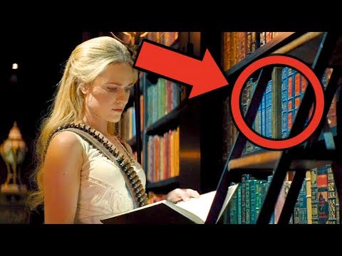 Westworld Season 2 ENDING EXPLAINED (Post-Credit Scene & Bernard Timelines)
