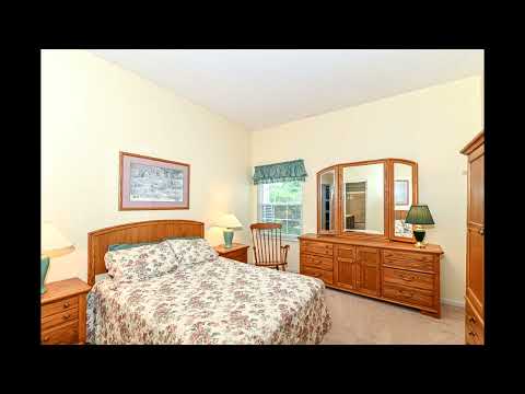 Indianapolis Real Estate Agent: 8240 Crook Dr N, Indianapolis, IN 46256