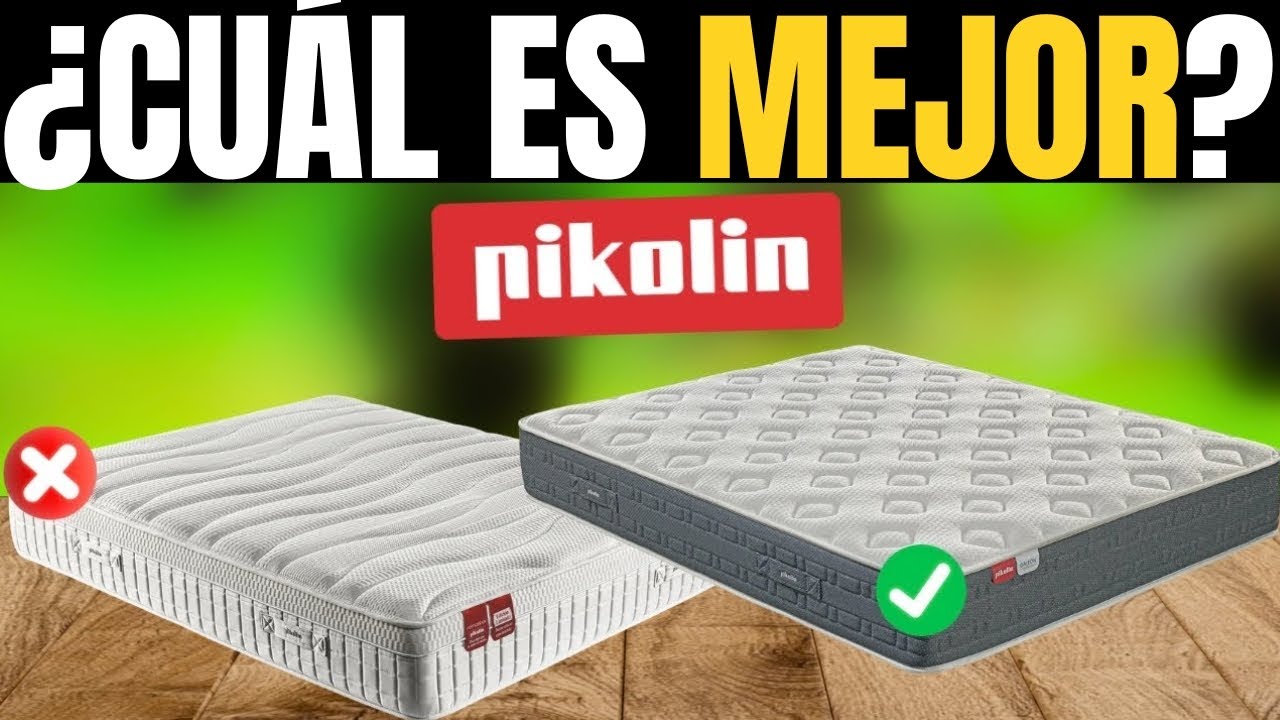 The 3 Best Pikolin Mattresses for the Price in 2026 [DON'T BUY THE WRONG ONE]