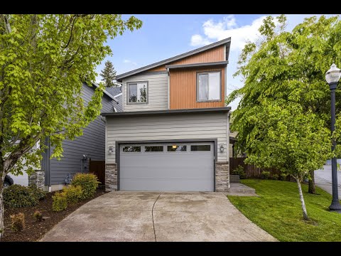 16808 SE 41st Circle Vancouver, WA |