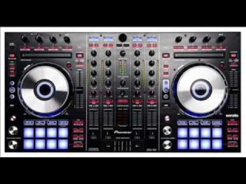 Best DJ Software For Mac | Download Best DJ Software For Mac