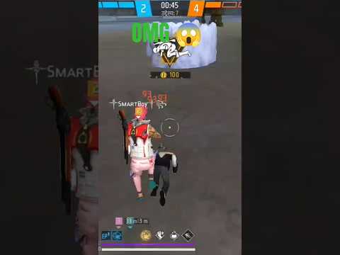 op headshot free fire ????????????#short#shorts#chhotegaming0001#freefire#new#opheadshot#viral