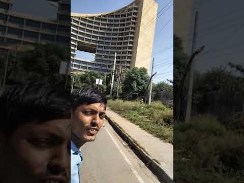 IMT Manesar Gurgaon
